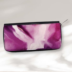 50 Wallet Sublimation PNG Bundle, Size 8x3.5, Wallet Templete PNG File ...