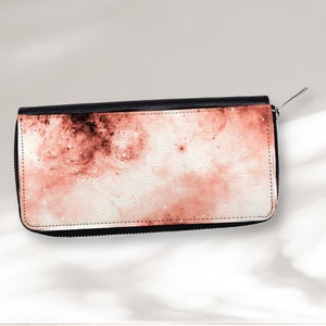 50 Wallet Sublimation PNG Bundle, Size 8x3.5, Wallet Templete PNG File ...