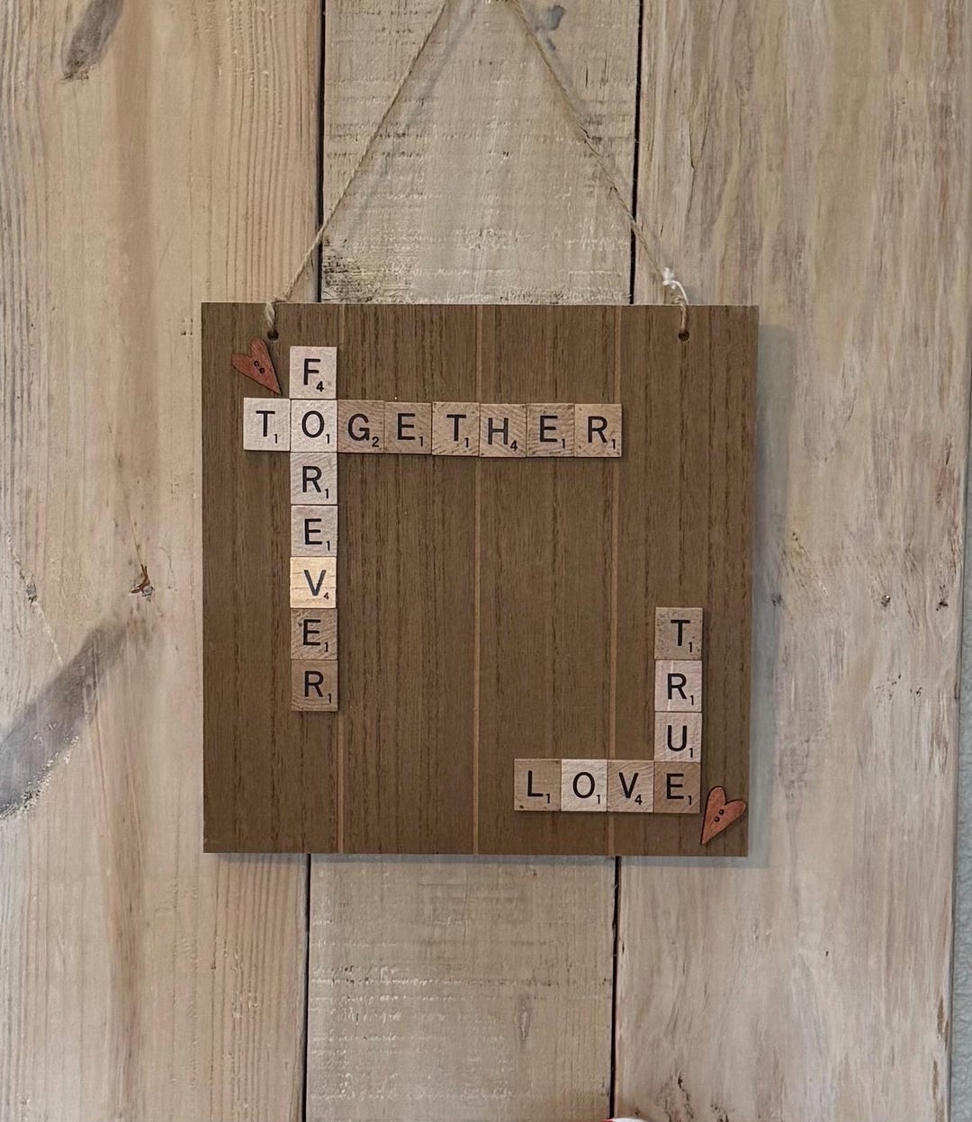 Together Forever and True Love - Etsy