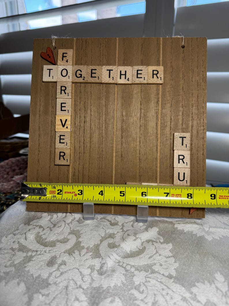 Together Forever and True Love - Etsy