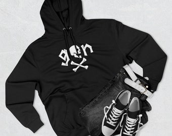 Gen X Halloween - Etsy