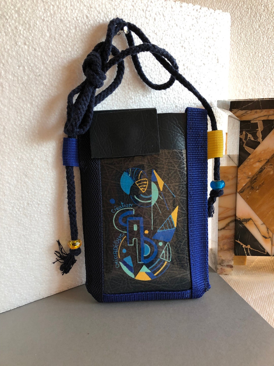 Mobile Door Cases - Etsy