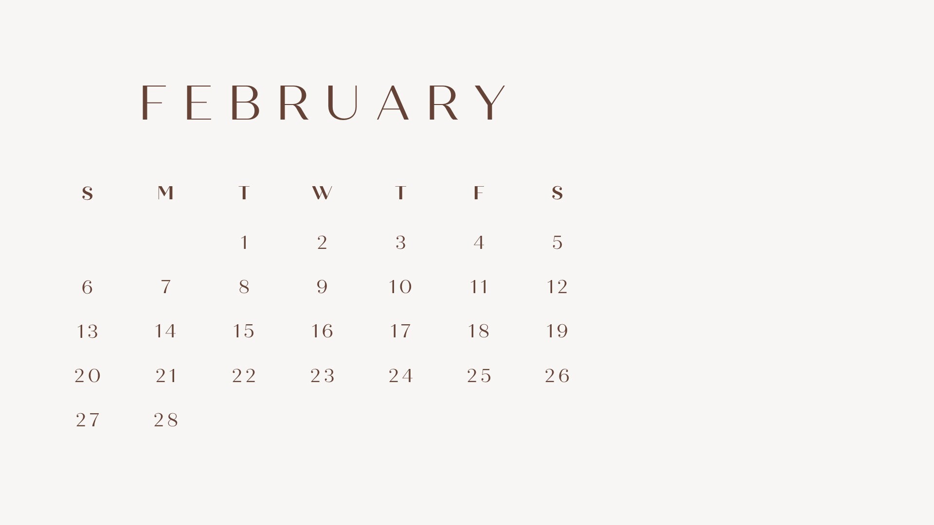 Calendar Custom Edible Image Toppers - Etsy