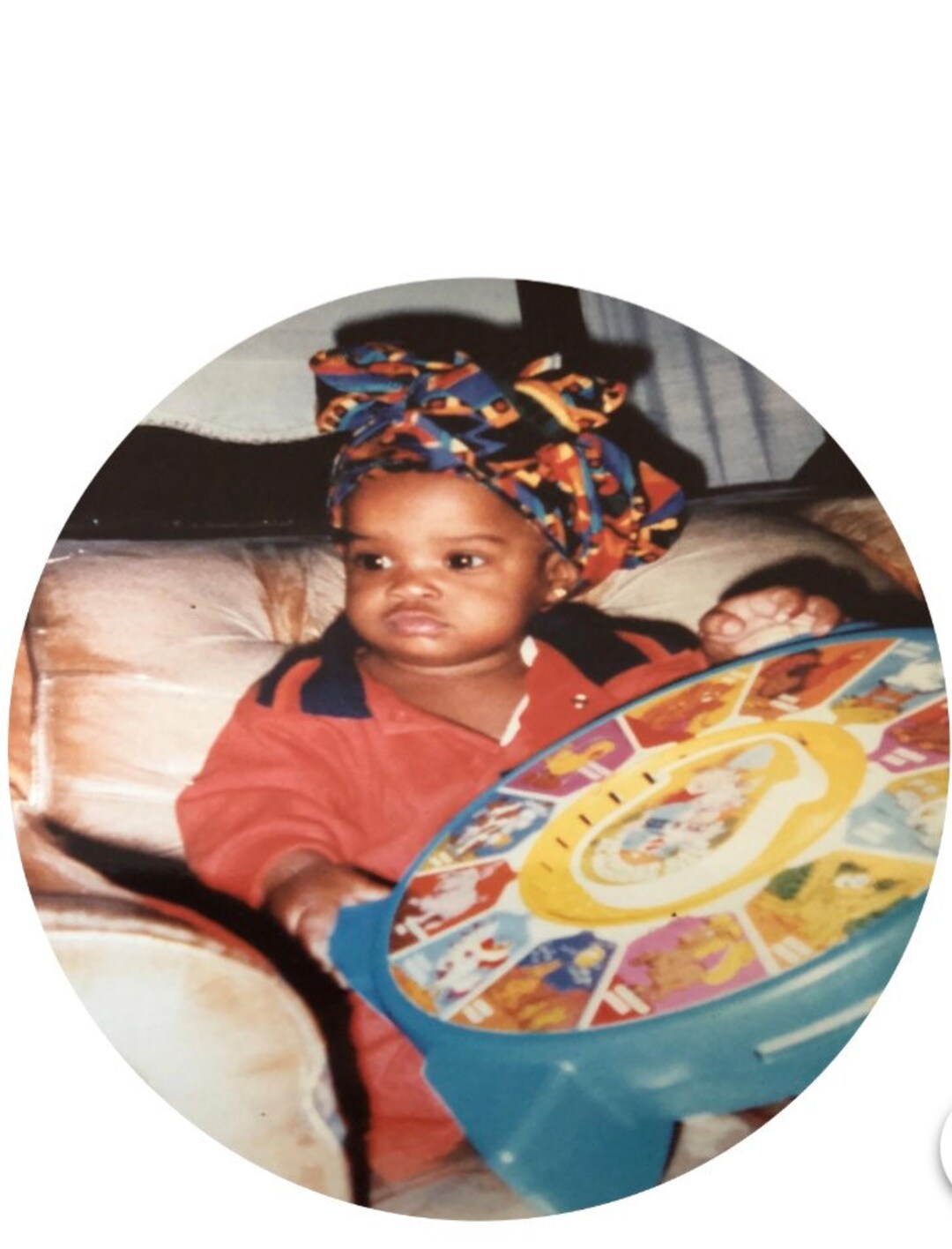 Cake Custom Edible Image Topper - Etsy