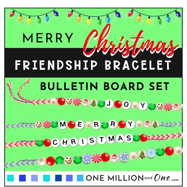 Bulletin Board Tree - Etsy