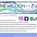 BULLETIN BOARD KIT | Bubble Theme | Classroom Decor | Welcome to Our ...