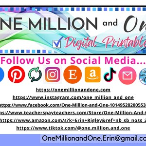 Dotter Activity Pages for Fall and Halloween-early Learners-dot Art ...