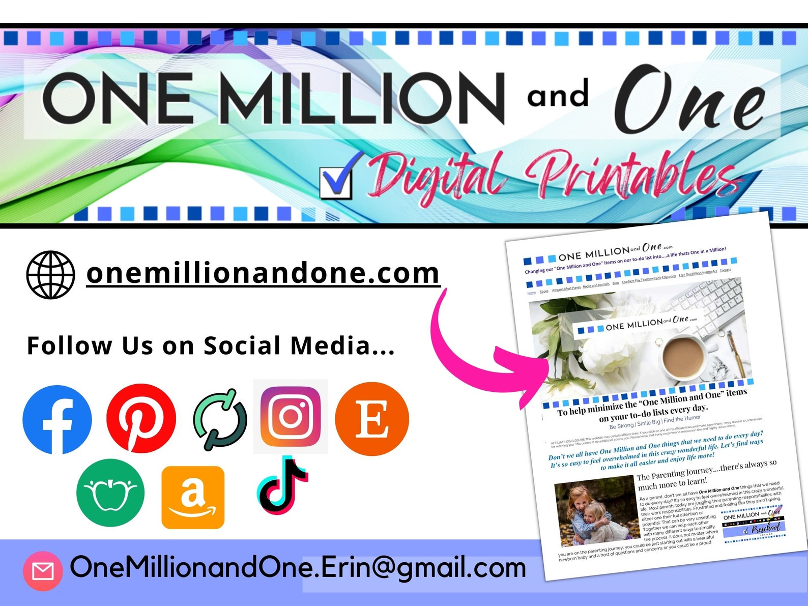 Back to School BORDERS | Bulletin Board Borders | Classroom Decorations ...