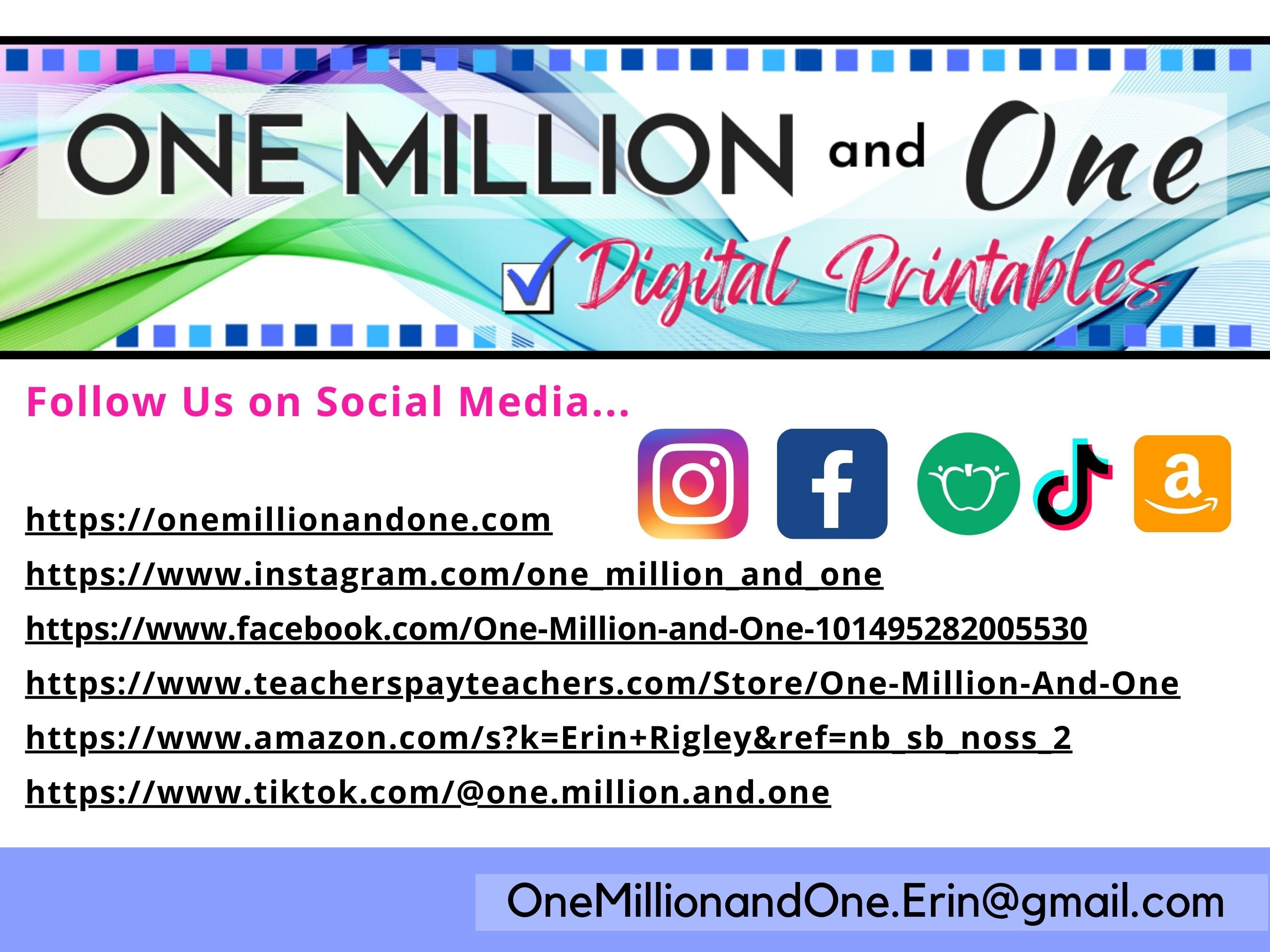 Student Certificates Congratulations Certificates Pre-k 1st Grade ...