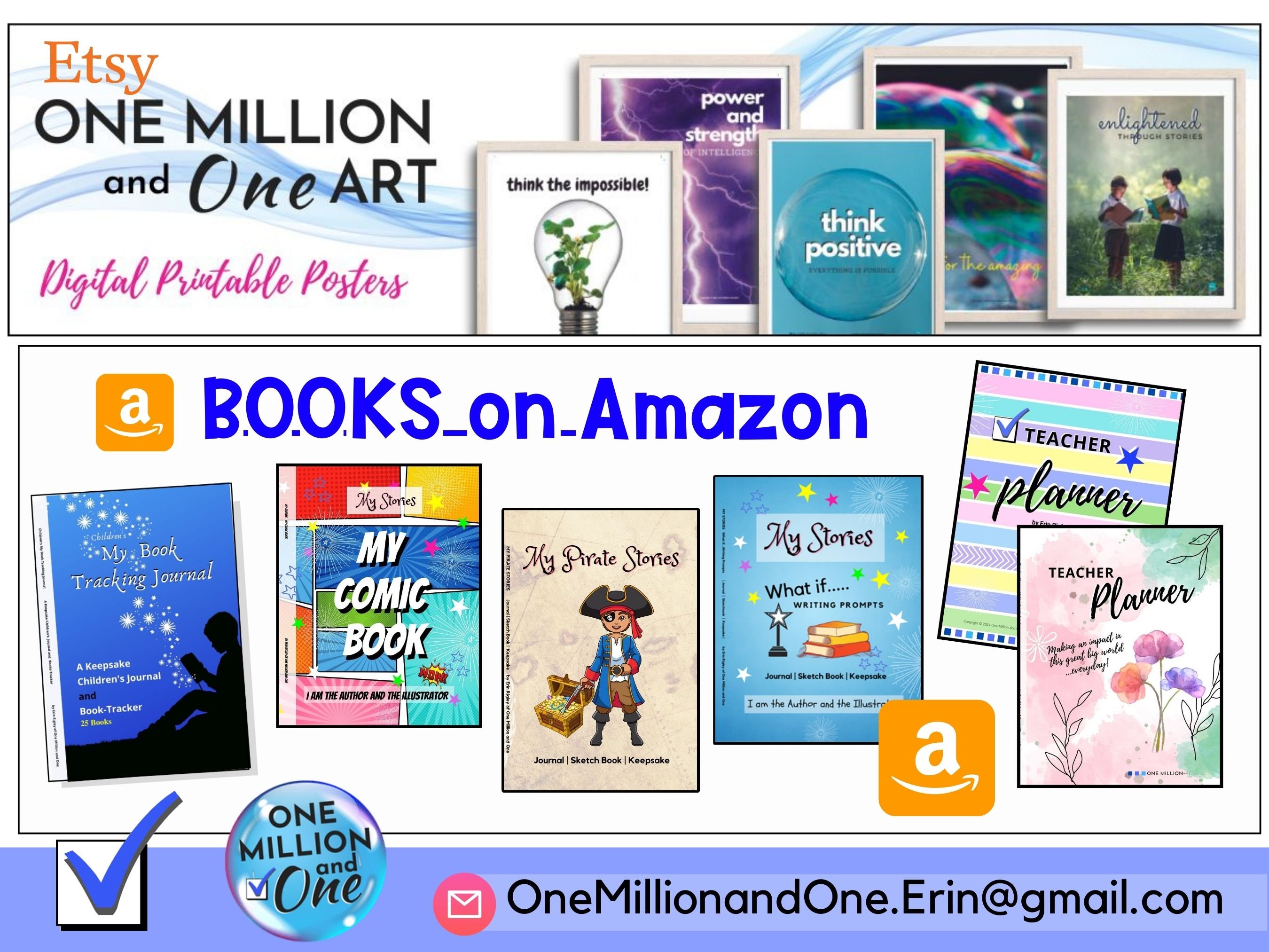 Friendship Bracelet Bulletin Board Set | Printable Classroom Decor ...