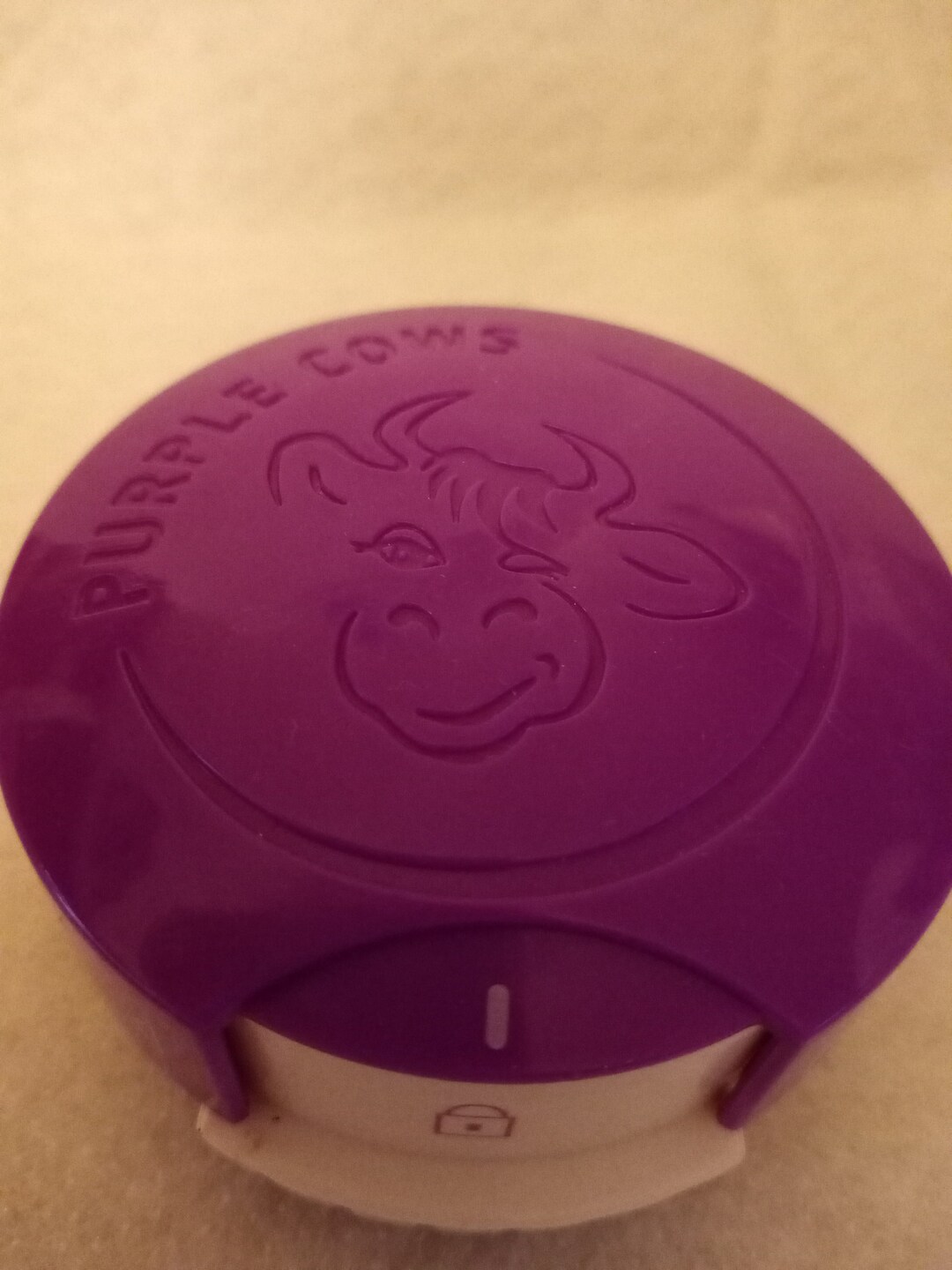 Purple Cows Creative Cutter: Straight, Wave, Perforation (pre-owned) - Etsy