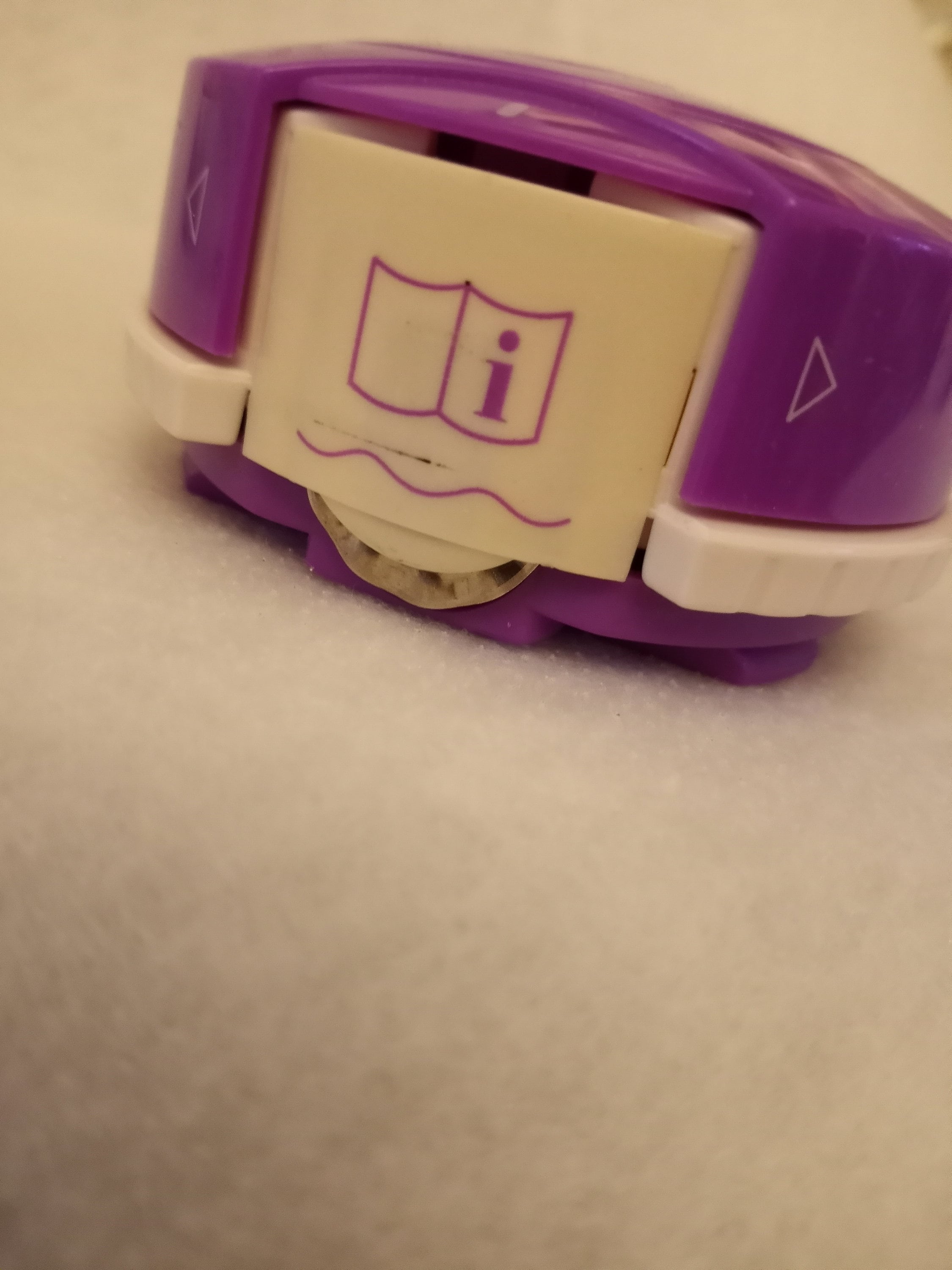 Purple Cows Creative Cutter: Straight, Wave, Perforation (pre-owned) - Etsy