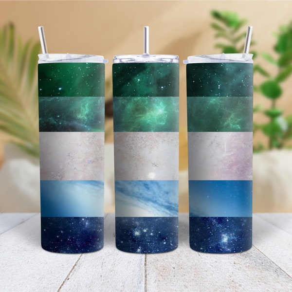 Gay Pride Flag Cup - Etsy