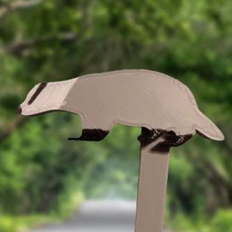 Unique Mailbox Flags - Etsy