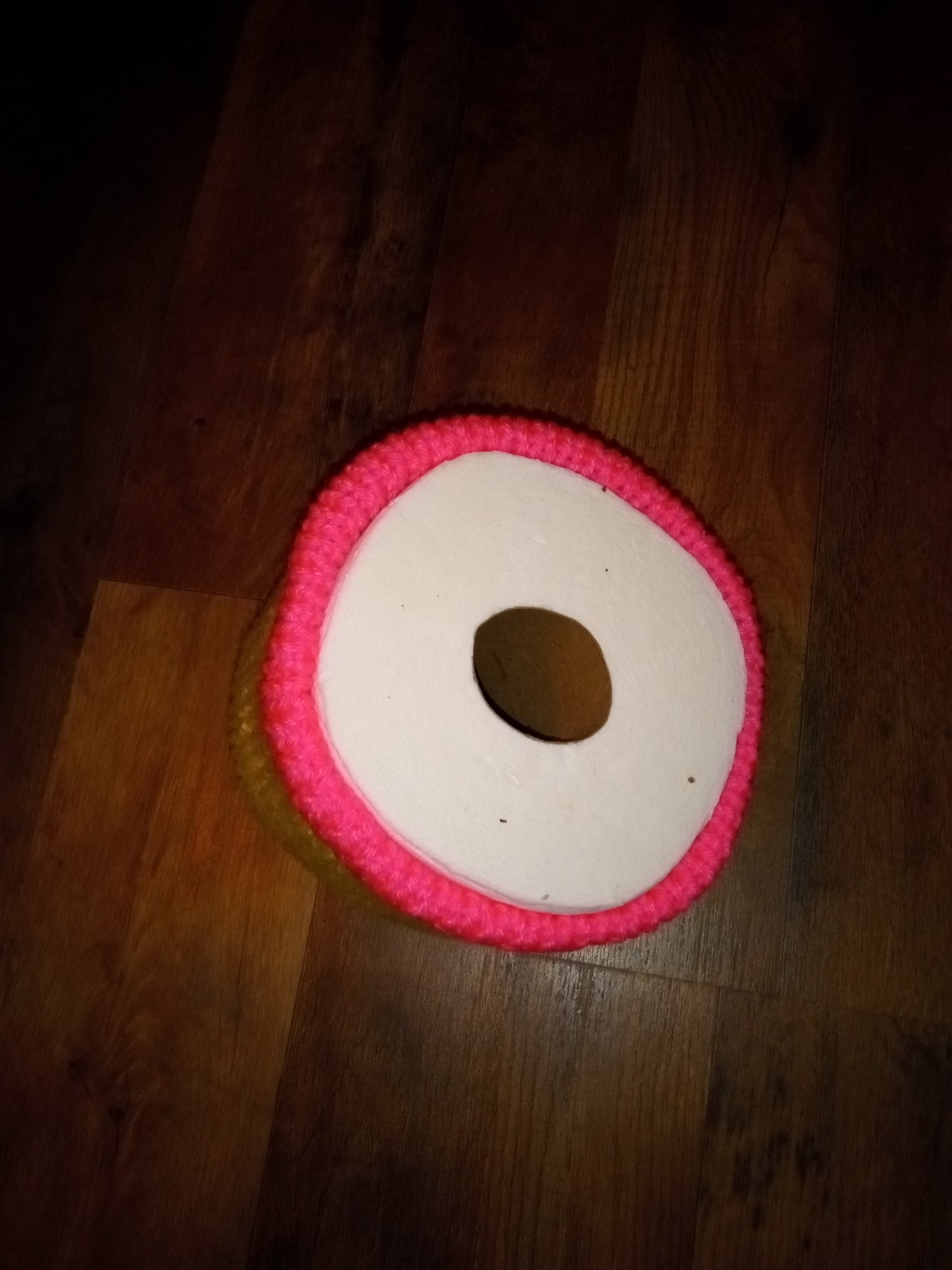 Teacher Appreciation Pattern Bundle - Etsy