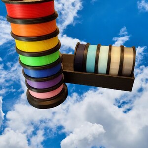 Retro Computer Desktop Holder for Nintendo Switch - Etsy