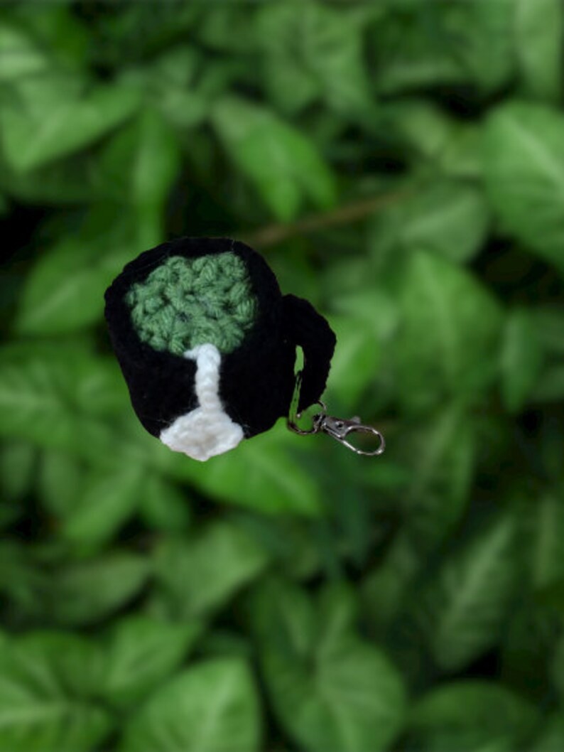 Collection of Keychain Mug Patterns - Etsy