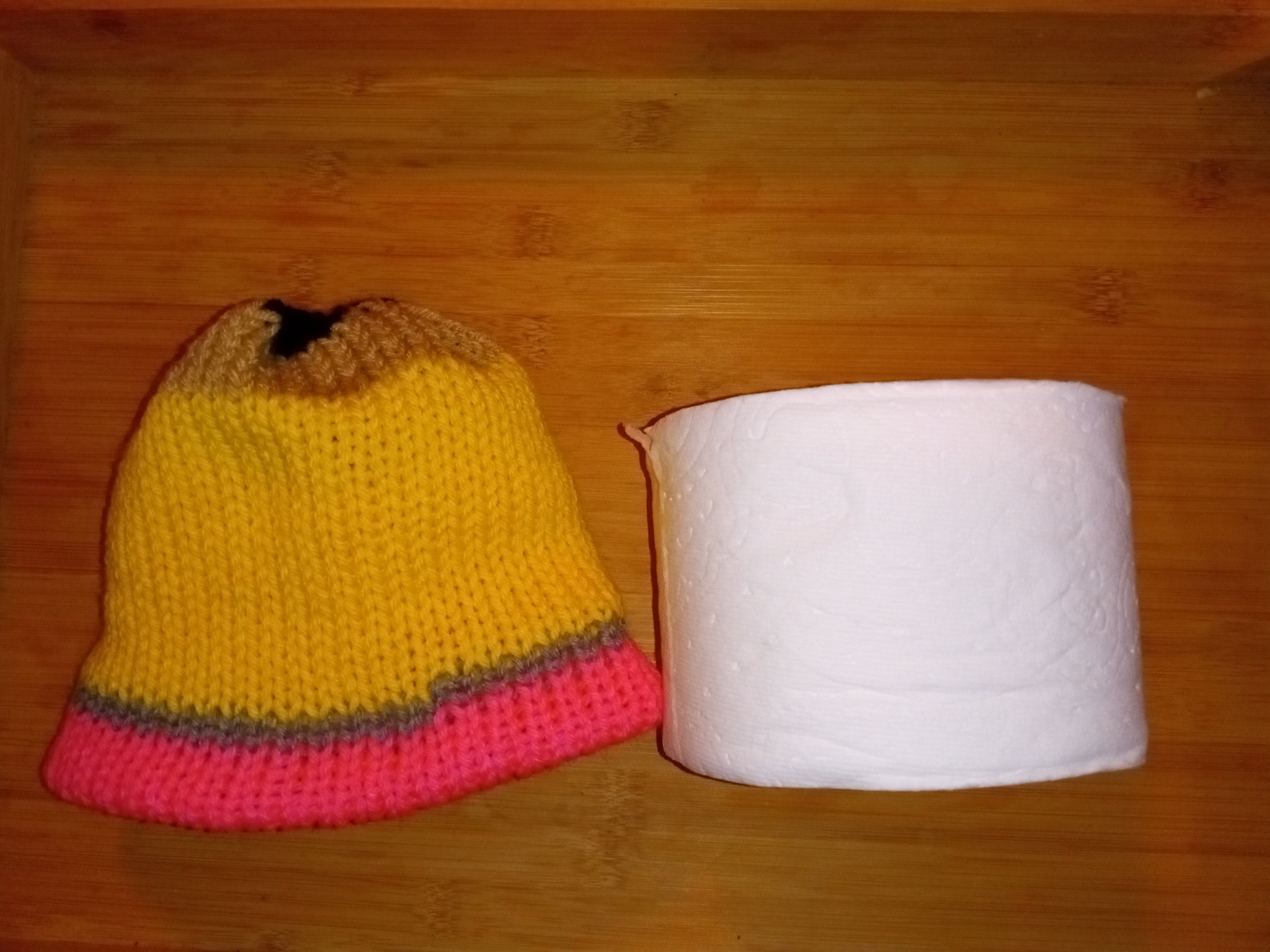 Teacher Appreciation Pattern Bundle - Etsy