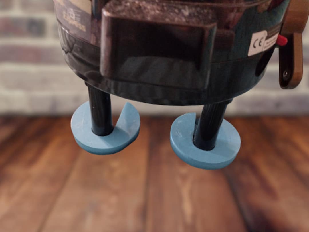 Addi Circular Knitting Machine Shoes - Etsy