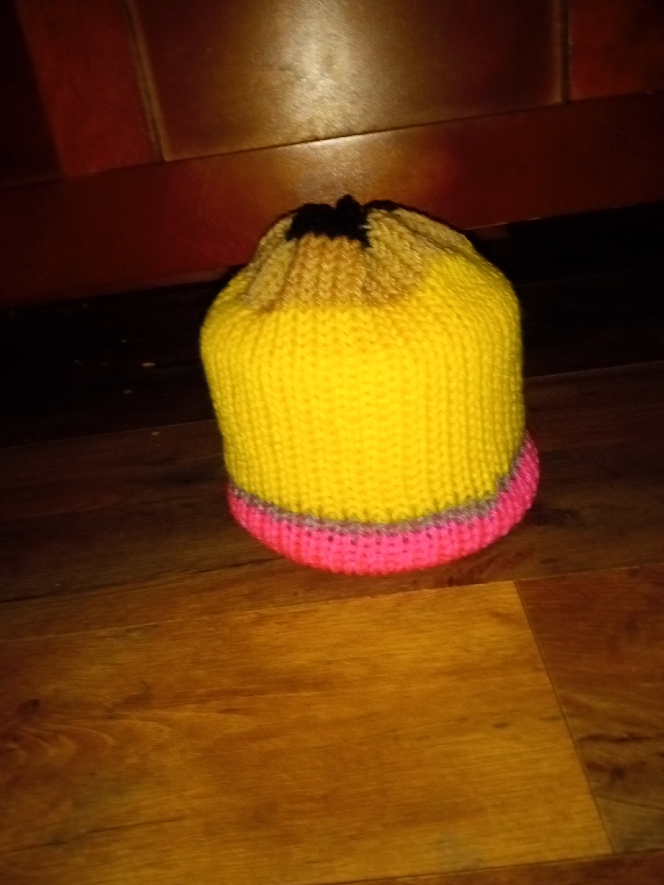 Teacher Appreciation Pattern Bundle - Etsy