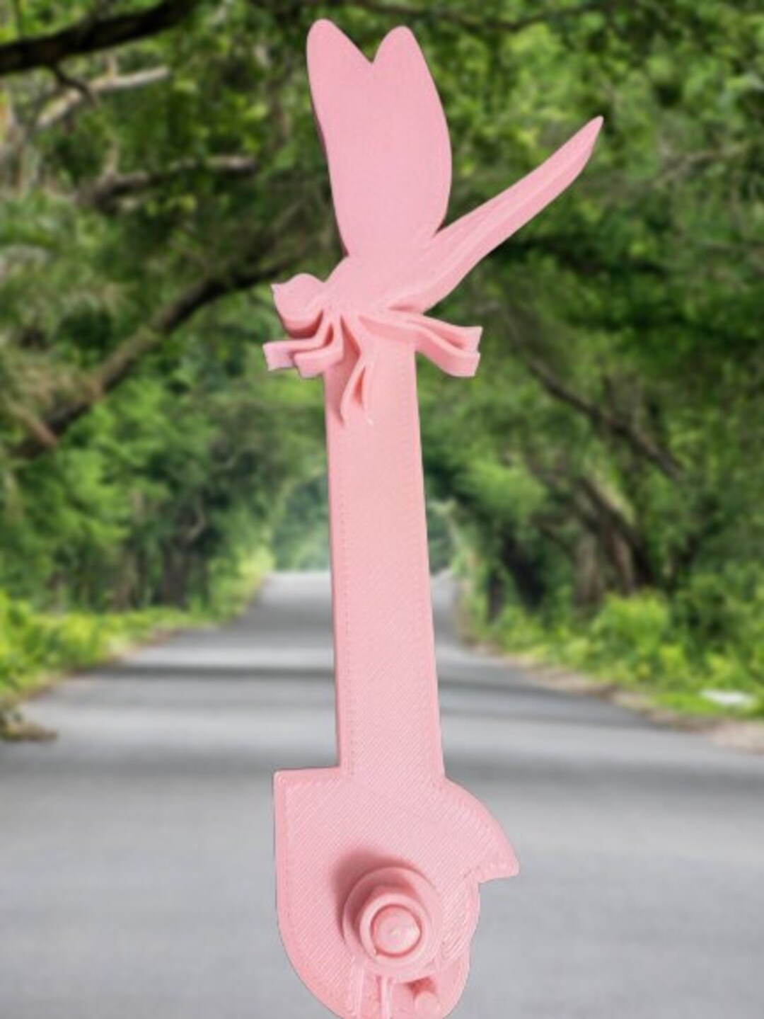 Mailbox Flags Domestic Animals & Bugs - Etsy