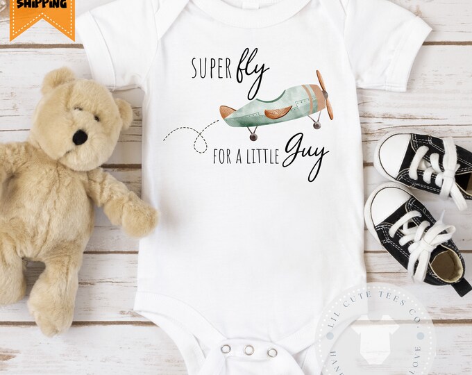 Airplane Baby Gift Airplane Bib Airplane Baby Shower Gift - Etsy