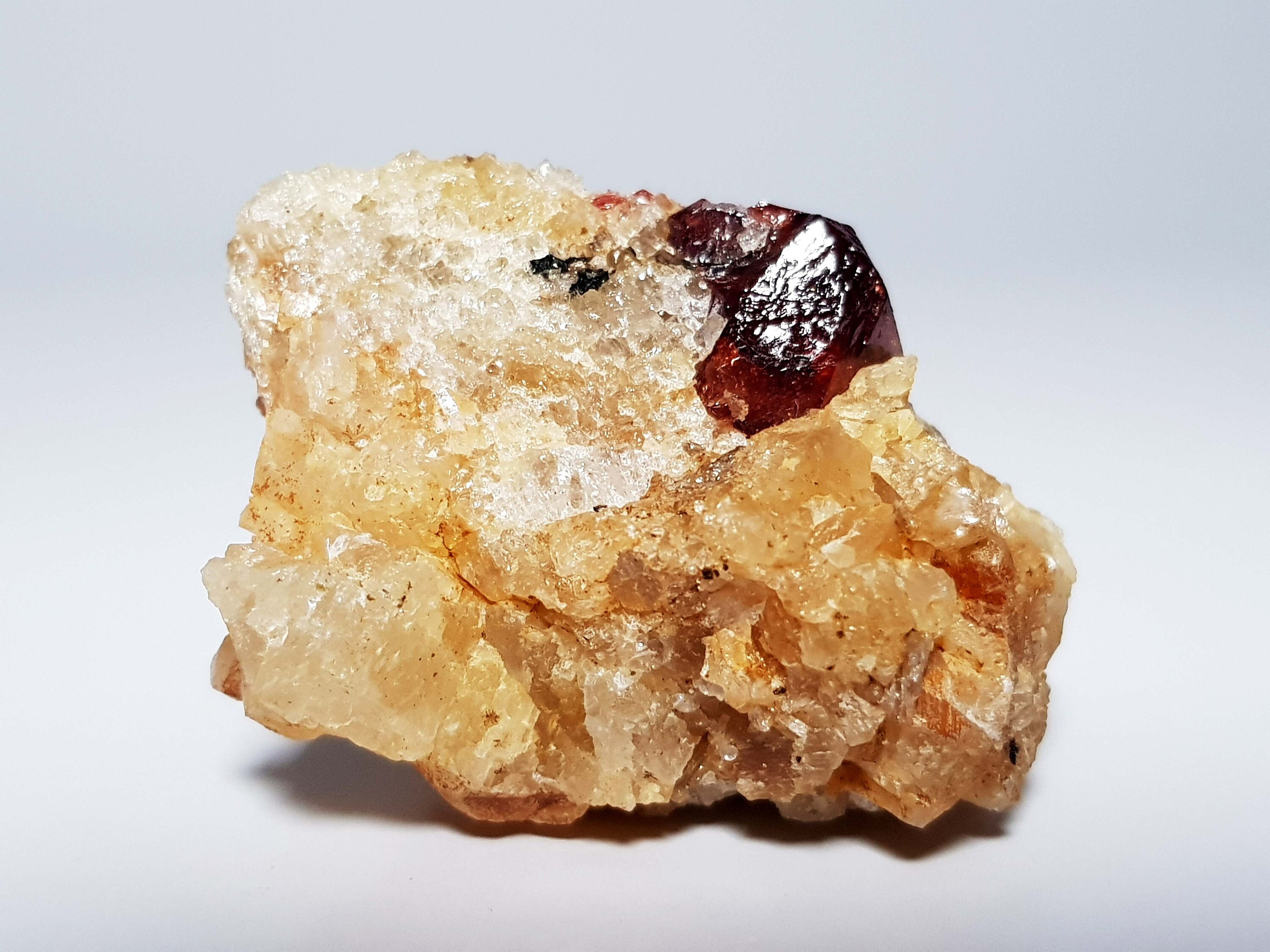 33 Grams Zircon Crystals Specimen Zircon Crystal Zircon - Etsy Hong Kong