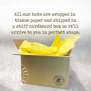 Quint’s Shark Fishing Hat Retro Embroidered Trucker Cap Baseball Cap ...