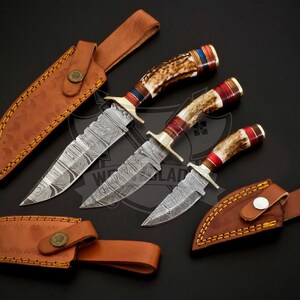Personalized Groomsmen Gift Knife, Groomsmen Gift Set, Groomsman Knife ...