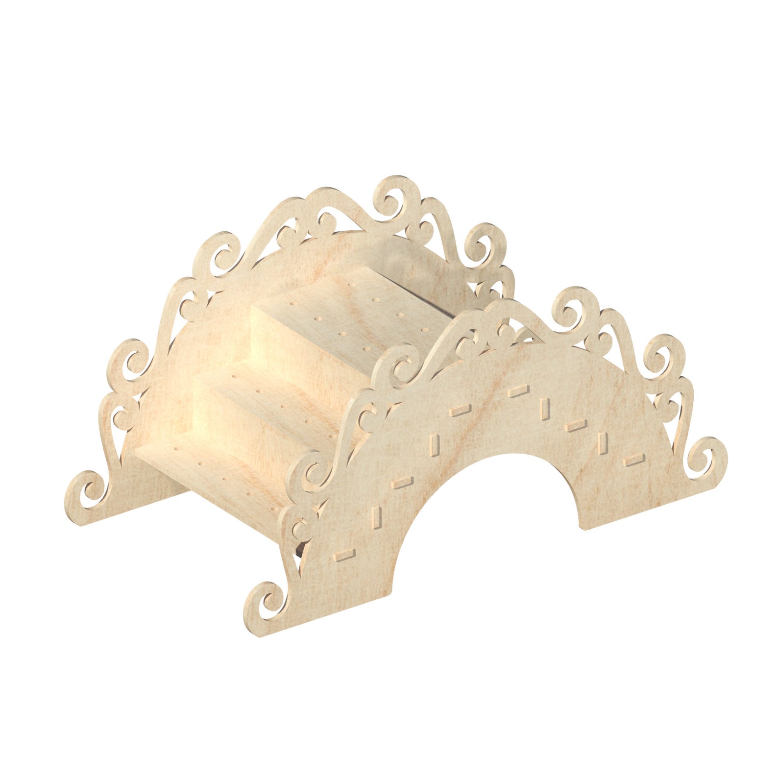 Kit Candy bar Furniture Pack 1, laser cut Design, file Vector for Laser ...
