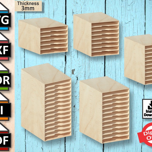 File Organizer - Etsy