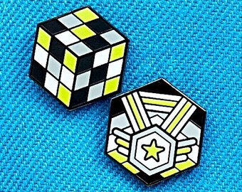 Acearo Pride Flag - Etsy