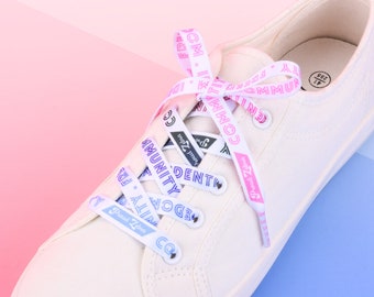 Acearo Pride Flag - Etsy