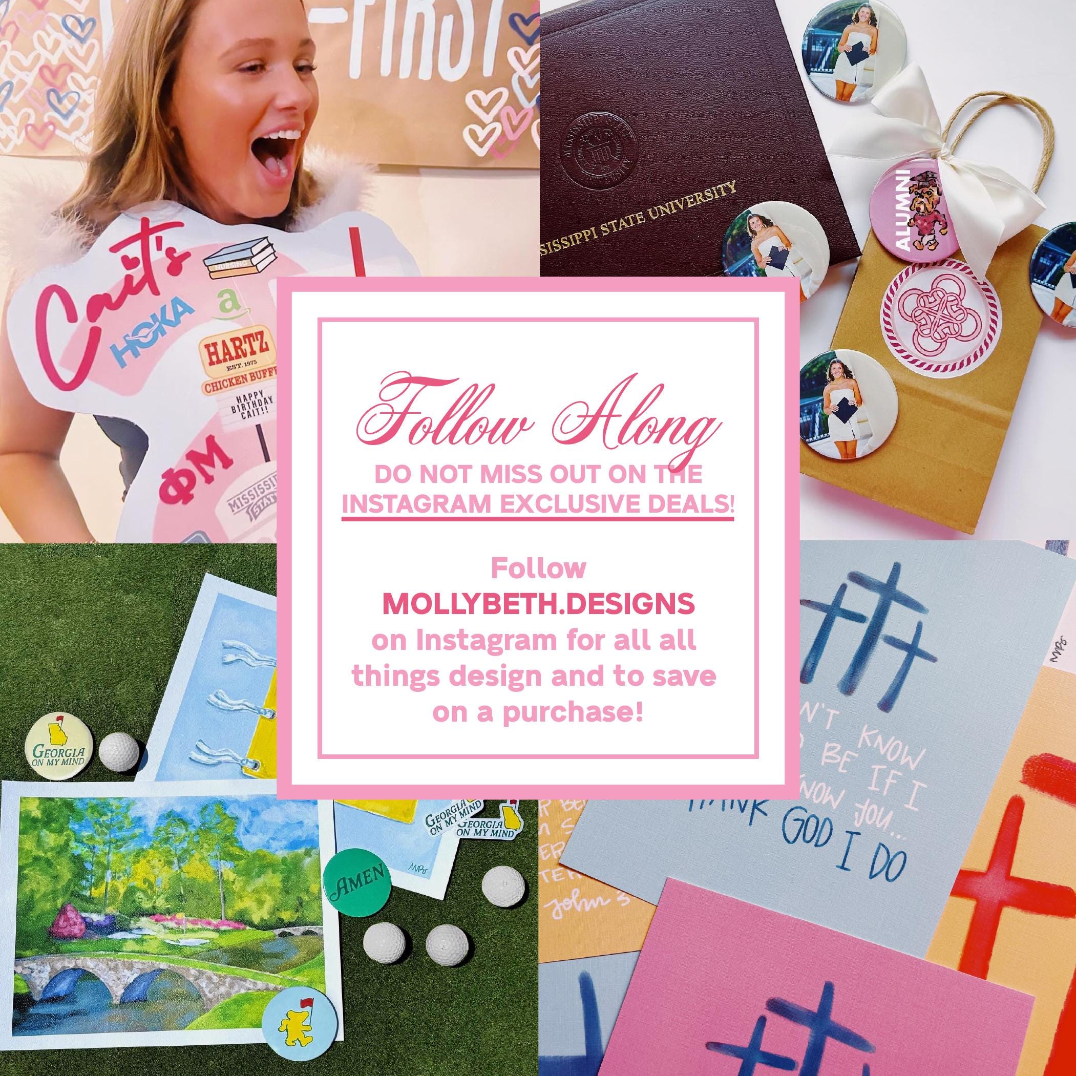 CUSTOM BUTTON | Purchase Add-on - Etsy