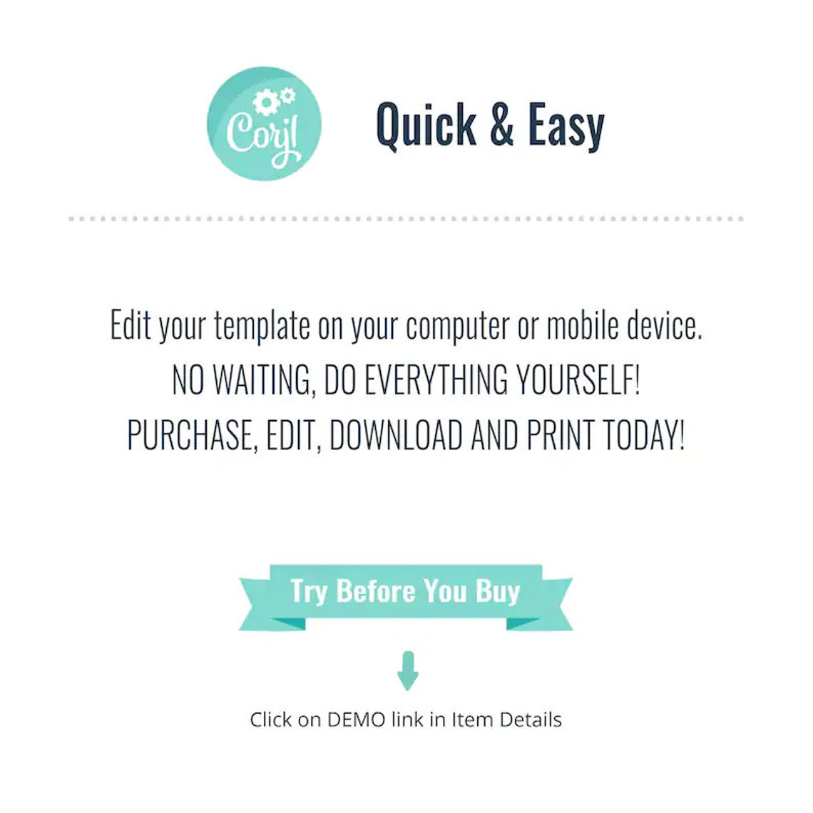 EDITABLE Football Birthday Invitation, Football Ticket Invitation ...