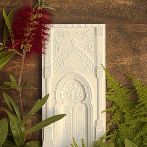 Plaster Model India - Etsy