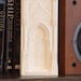 Plaster Model India - Etsy