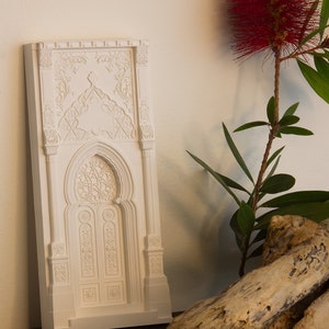 Plaster Model India - Etsy