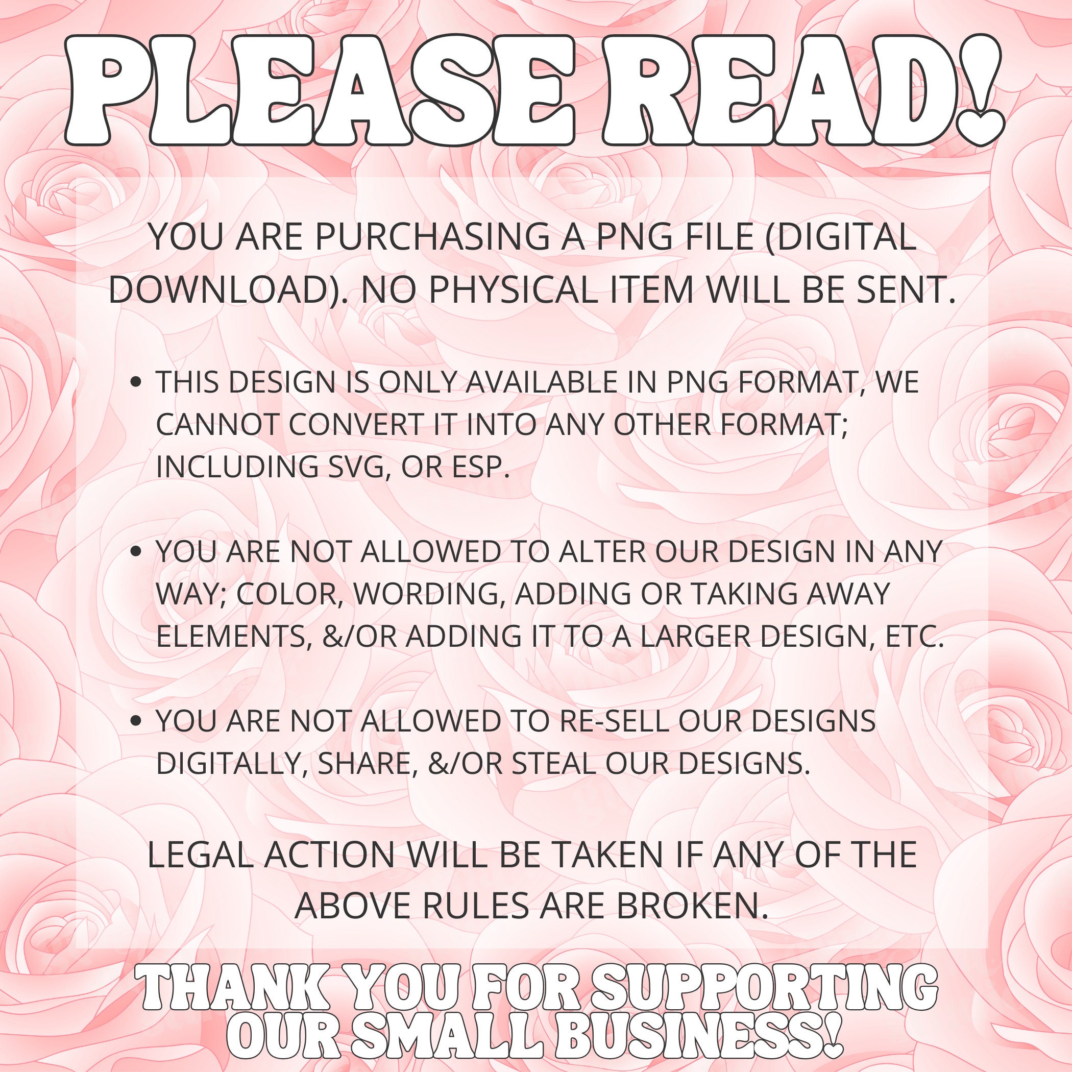 Home Plate Social Club Png, Baseball Social Club, Loud and Proud ...