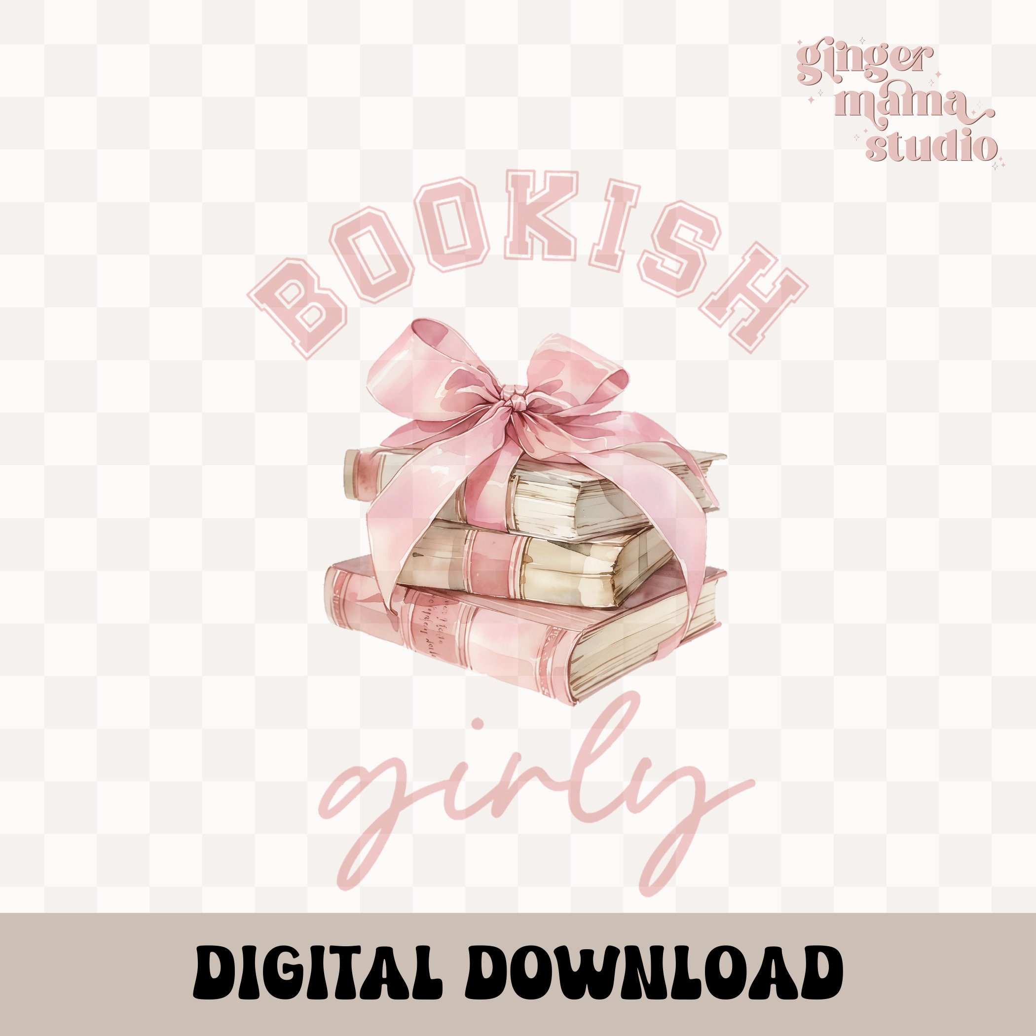 Coquette Bookish Girly Png, Lover, Bookish, Coquette Books, Girly, Pink ...