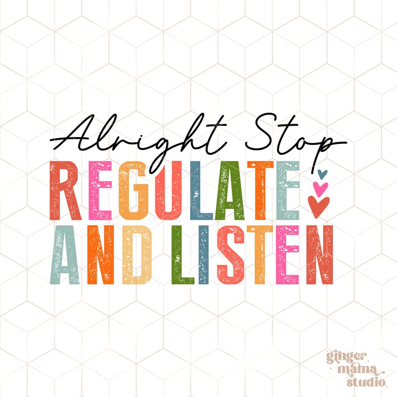 Alright Alright Alright Wall Art - Etsy