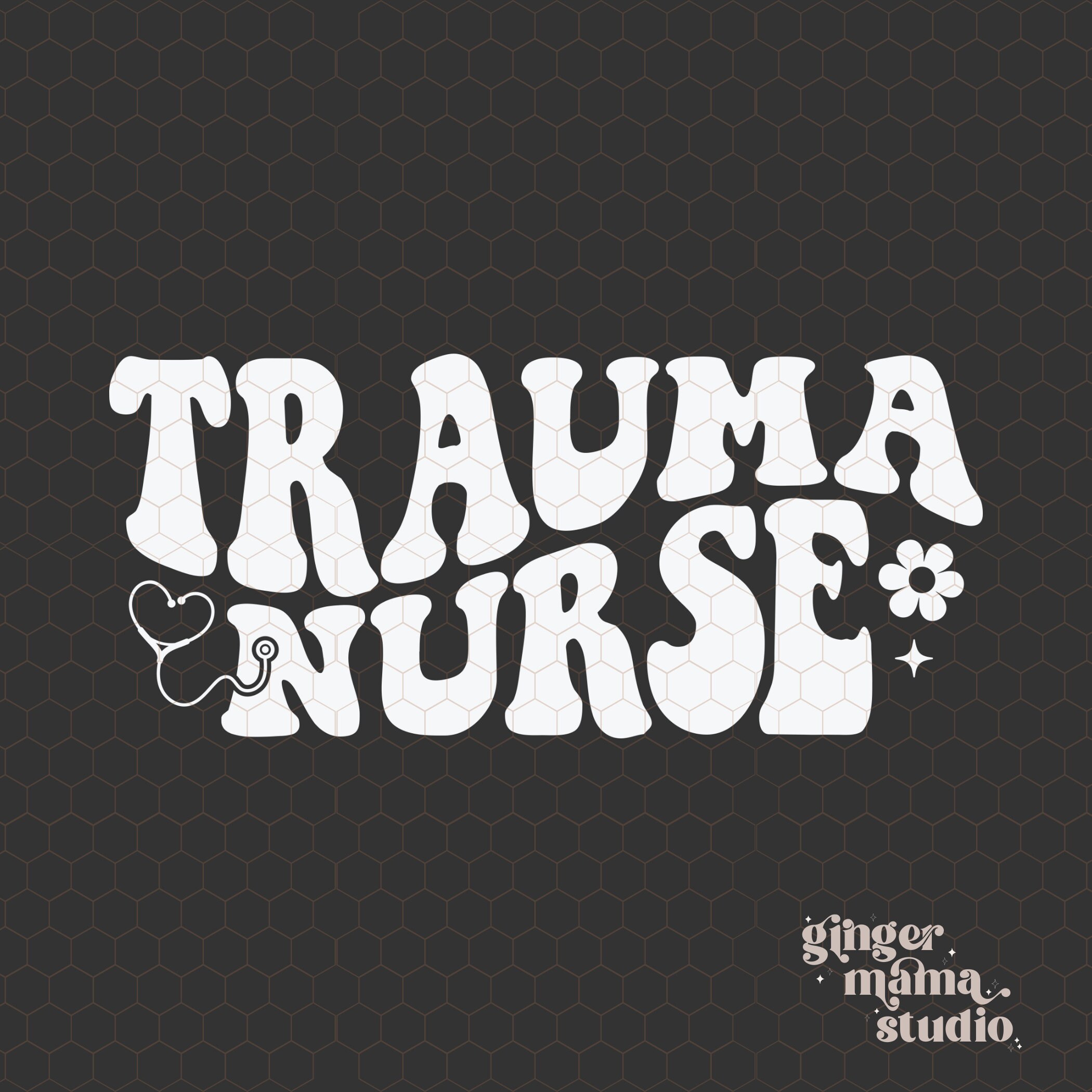 Trauma Nurse Png, Trauma RN Svg, Trauma Registered Nurse Png, Emergency ...