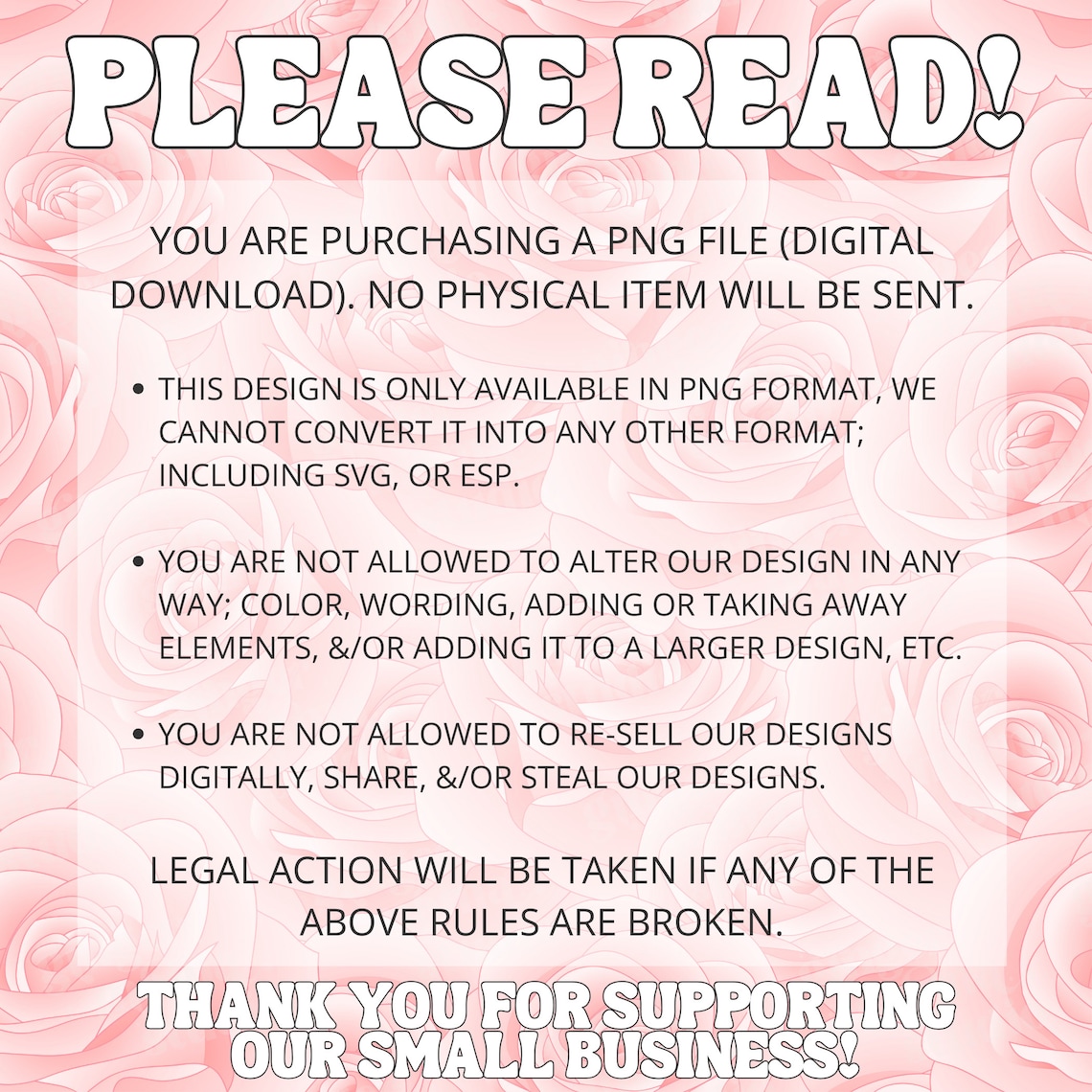 Easter Bunny Cup Tumblers Retro Png, Obsessive Cup Disorder Easter Png ...