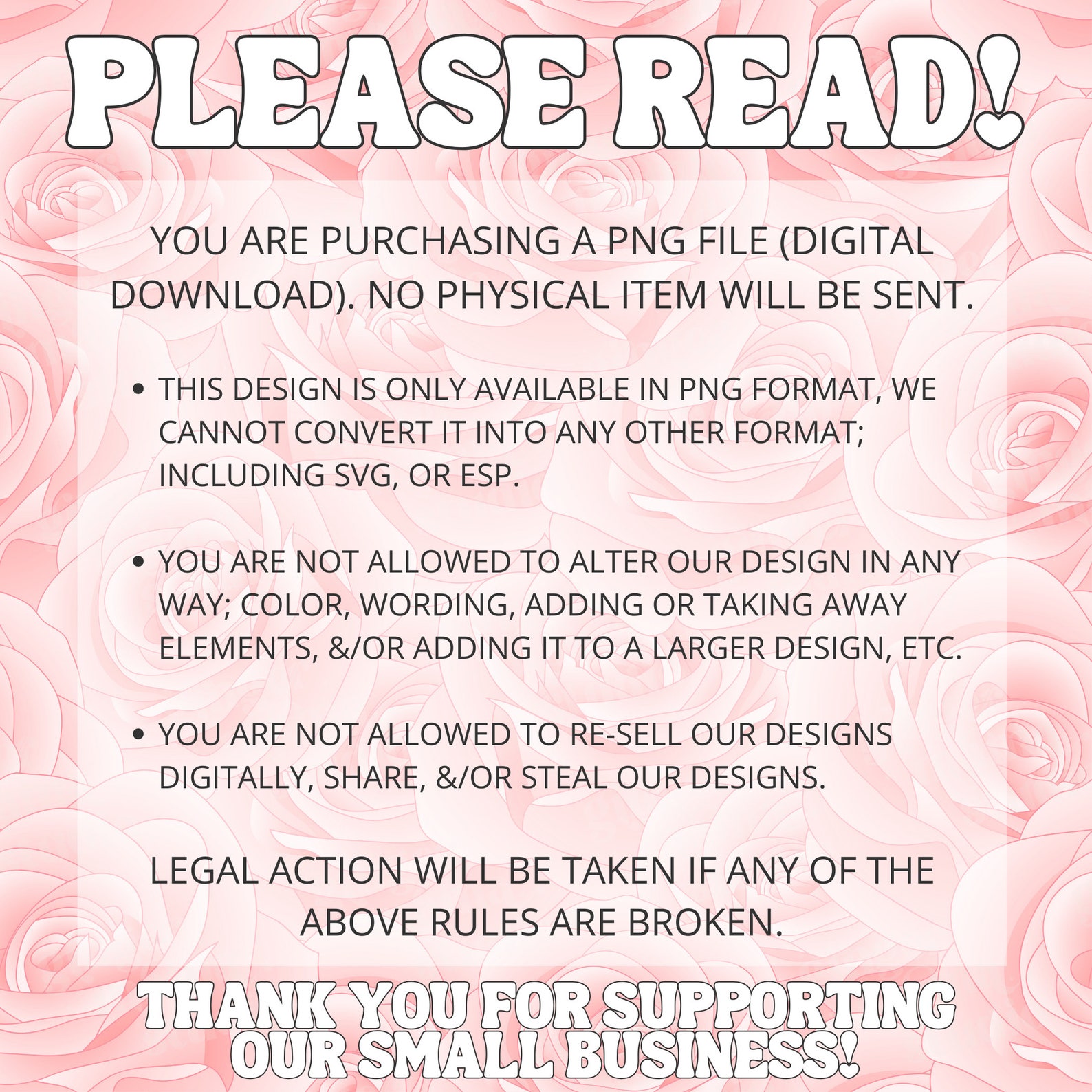 In My Camping Era Retro Png, Camping Era, Camper, Camping Shirt Png ...