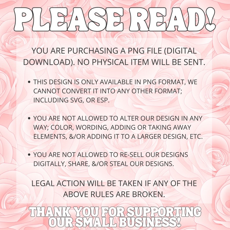 Shhh No One Cares Skeleton Png, Sarcasm, Sarcastic Quote, Skull Png ...