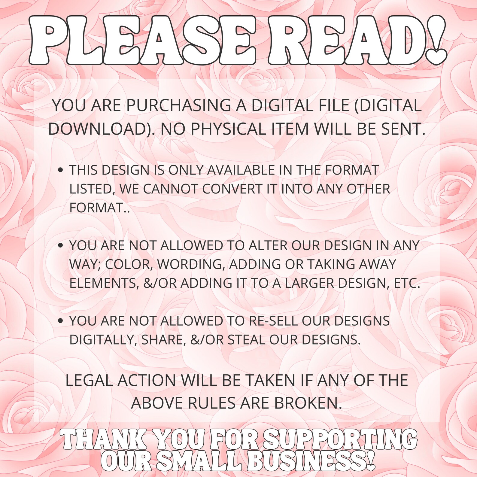 Trendy Cherry Coquette Png, Cherries Png, Pink Bow, Coquette Girly ...