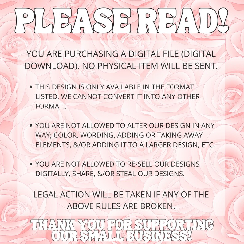 Tarot Card the Reader Png, Tarot Card, Reading, Book Lover, Bookish ...