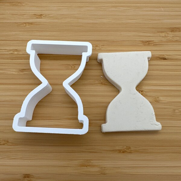 Hourglass - Etsy
