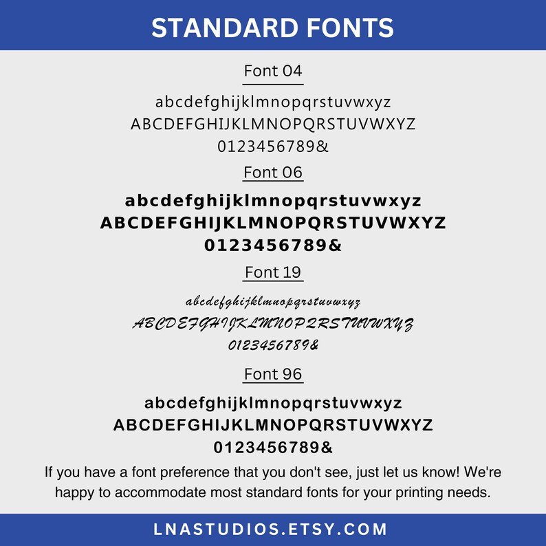 Personalized Hello My Name is Plant Stake: Customize Your Garden Labels ... Personalized Hello My Name is Plant Stake: Customize Your Garden Labels ...