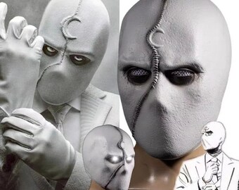 Mr. Knight Helmet - Etsy